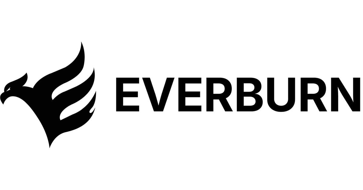 Everburn